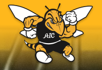 Graduation Application | Office of the Registrar | myAIC